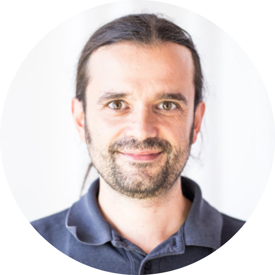 International Ayurveda Congress